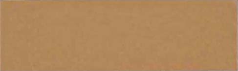 Liquid Heat Resistant Coatings - Stove Bright